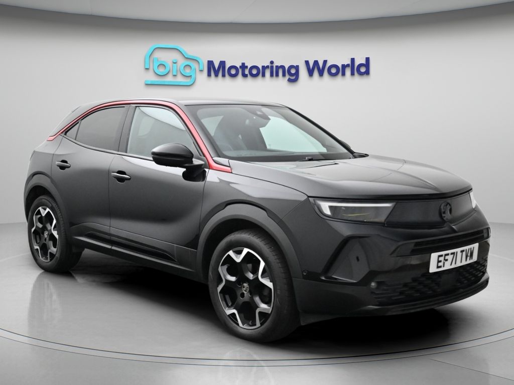 Citroen C4 X Shine long-term test: a solid, no-frills family car | Auto ...