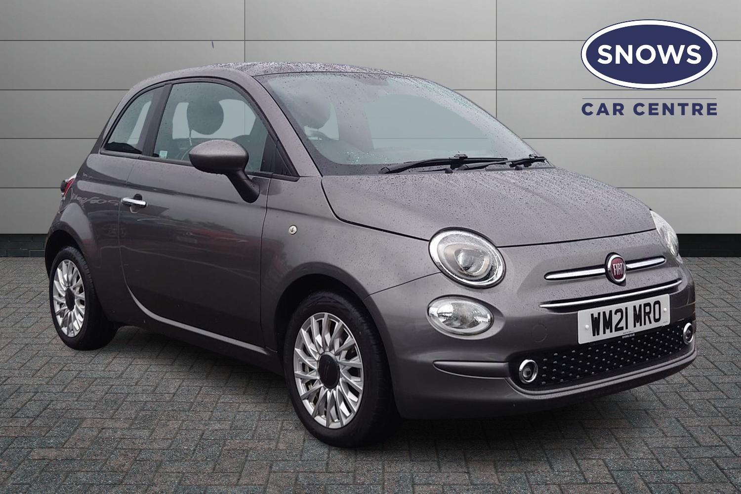 Used Cars for sale in Southampton | Auto Express