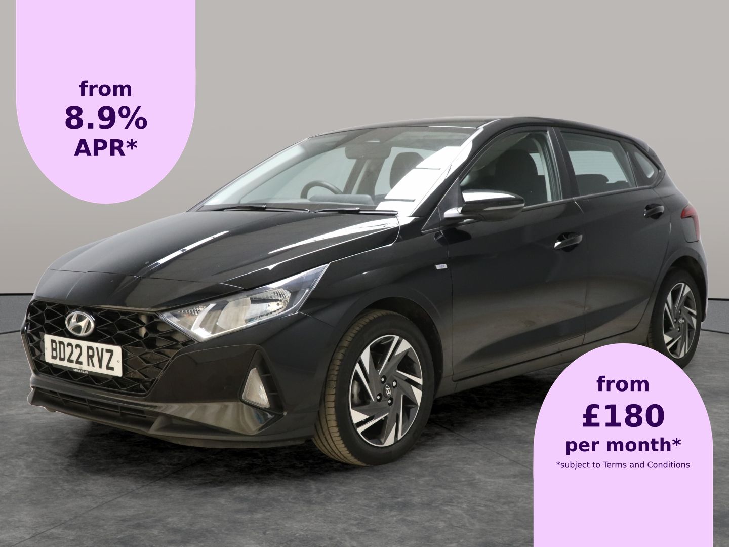 Best European driving kit 2025 | Auto Express