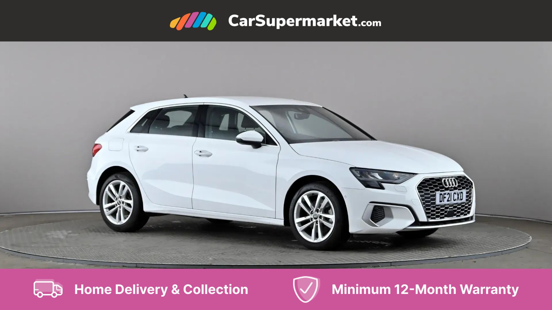New Audi A3 TFSIe 2025 review: an almost perfect plug-in hybrid | Auto ...