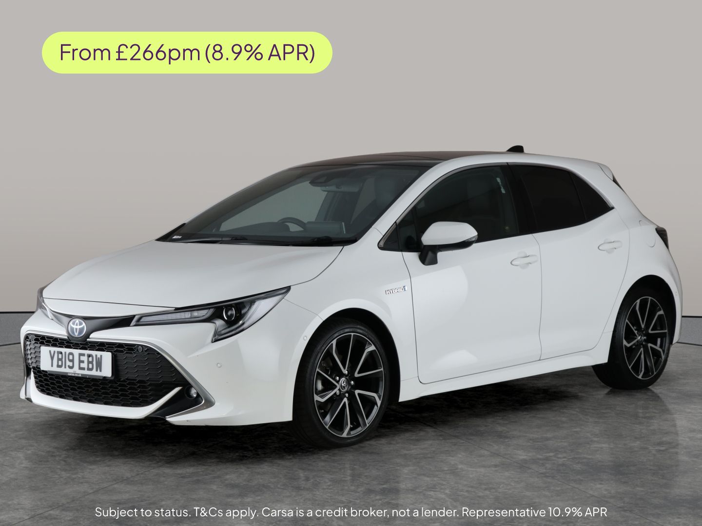 Toyota Corolla GR Sport long-term test: a high-quality but slightly ...