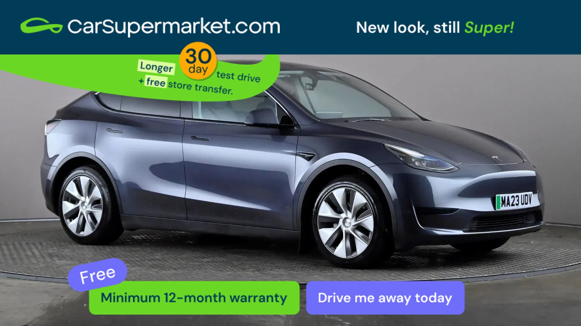 Citroen C4 X Shine long-term test: a solid, no-frills family car | Auto ...