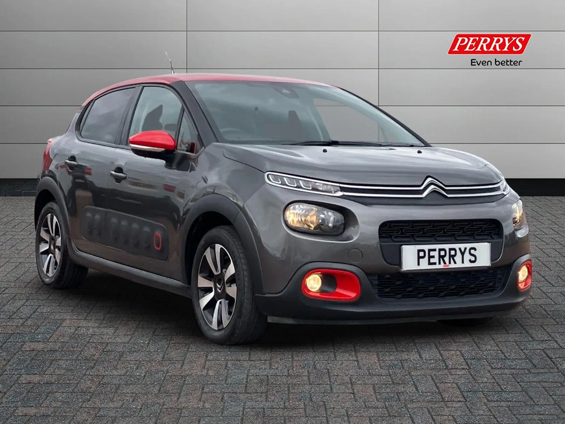 Citroen e-C3 review | Auto Express