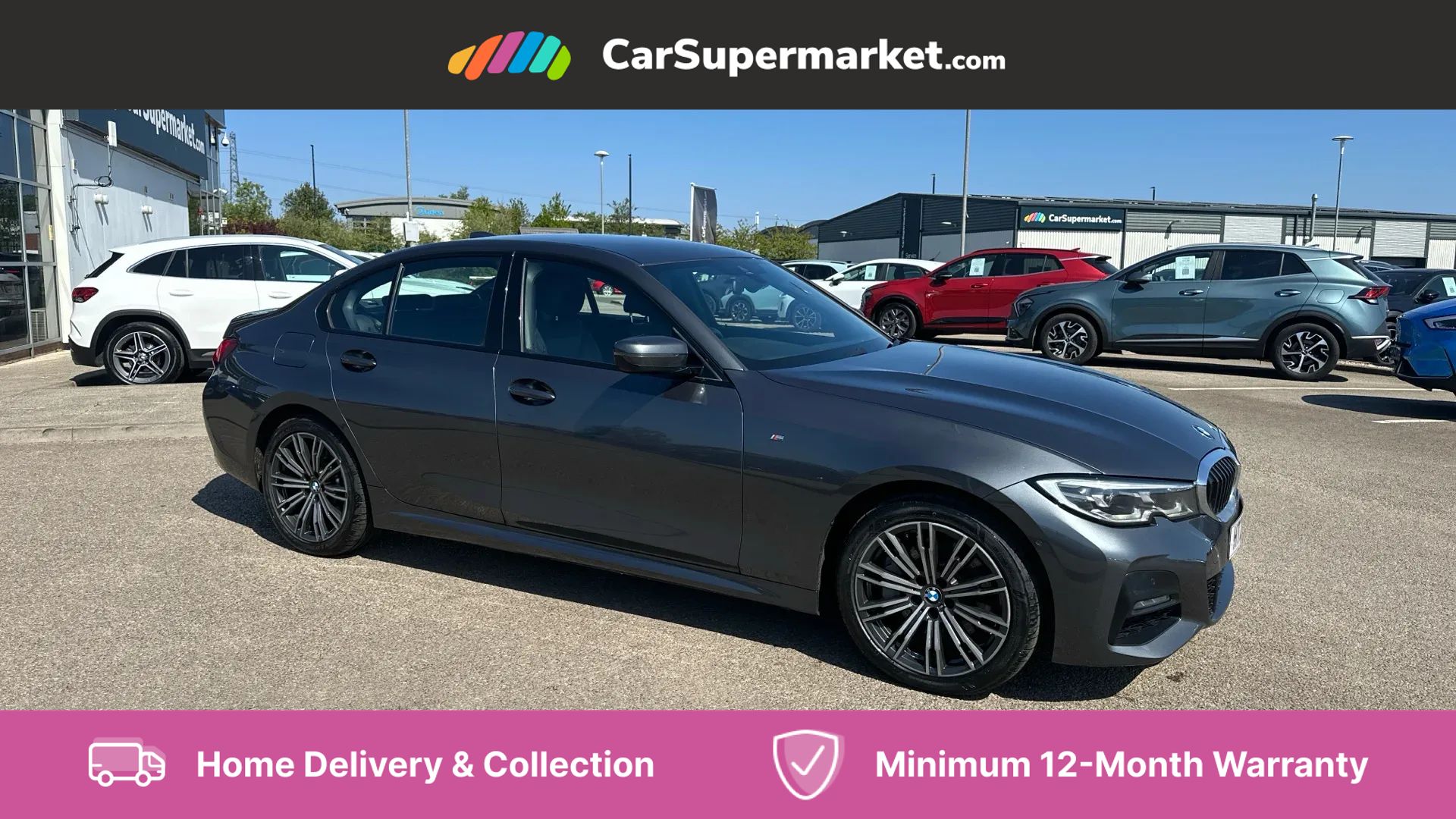 Mercedes GLA Practicality, Boot Size, Dimensions & Luggage Capacity ...