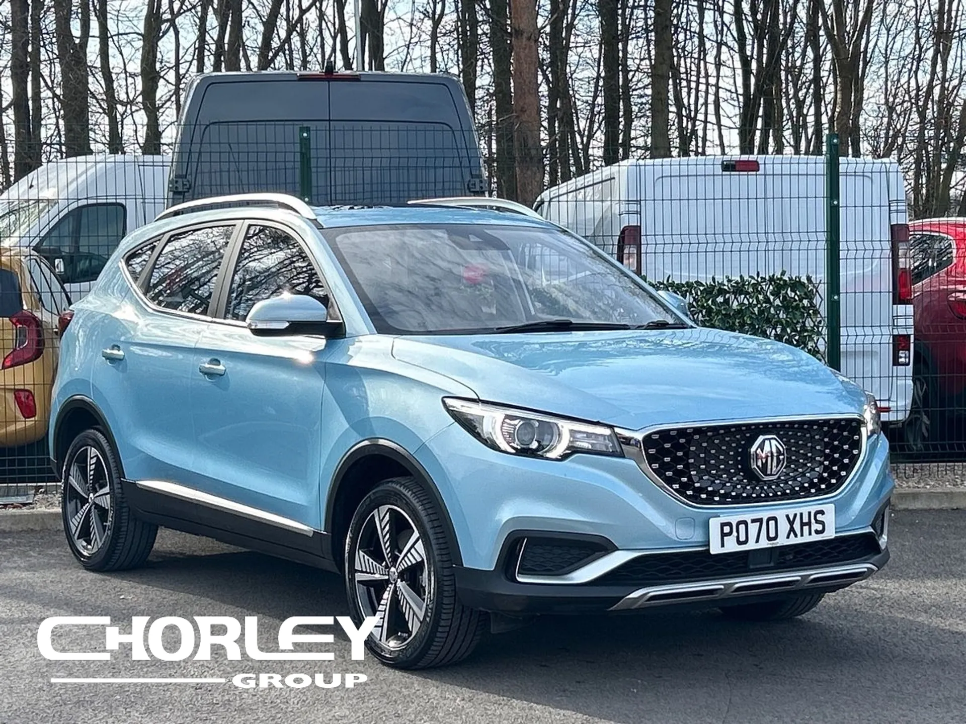 Best degreasers and engine cleaners 2018 | Auto Express