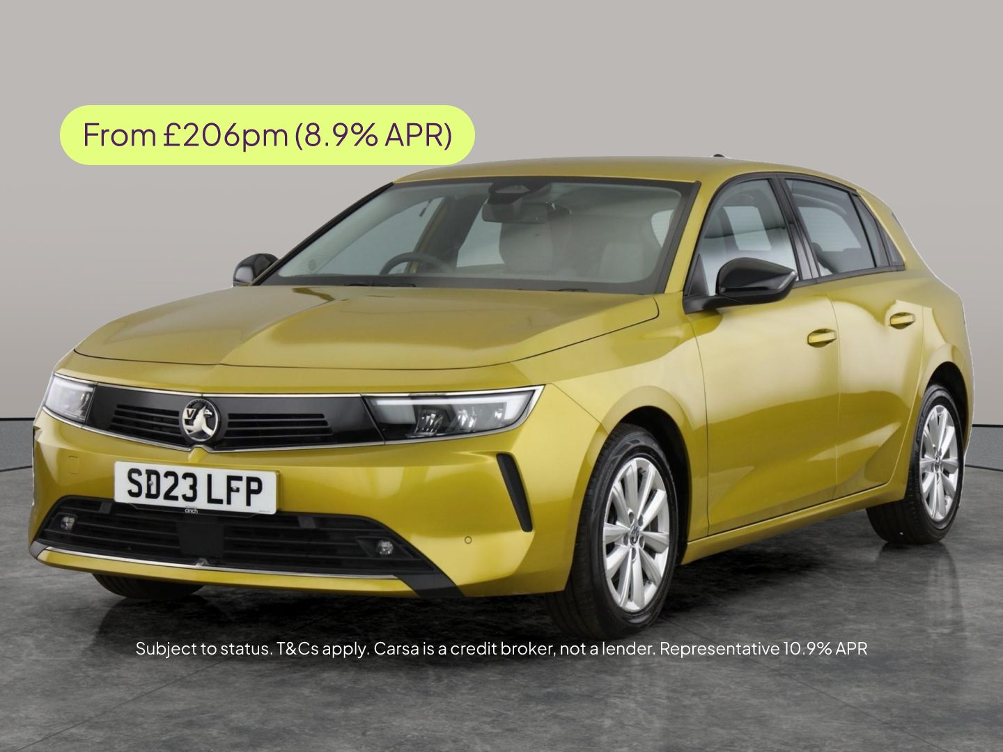 Used Vauxhall Astra (Mk7, 2015-2022) buyer's guide: an affordable and ...