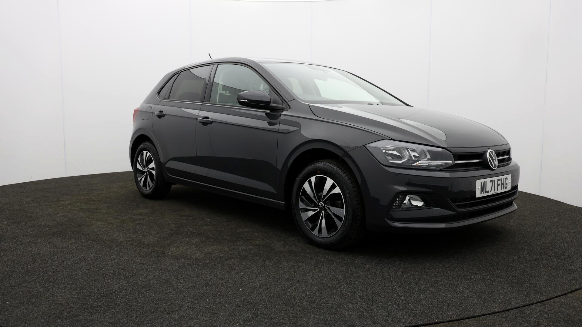 New Volkswagen Polo 2021 review | Auto Express