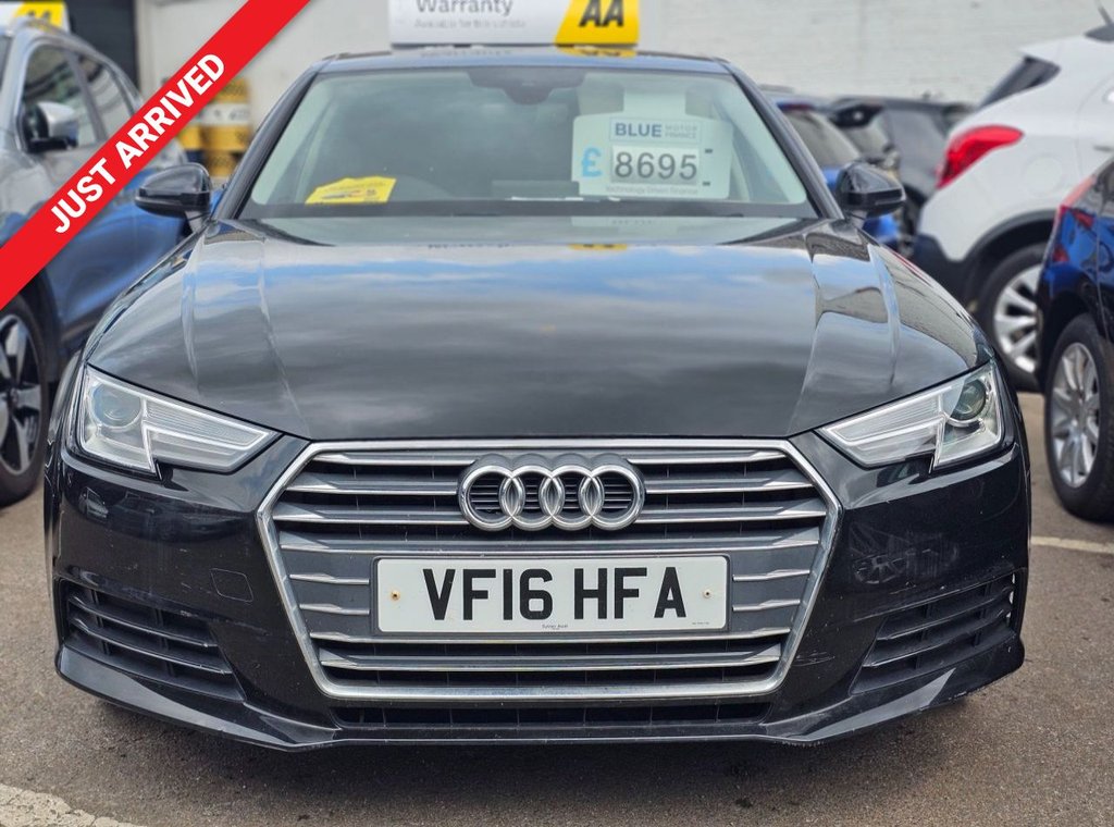 Used cars for sale in London | Auto Express