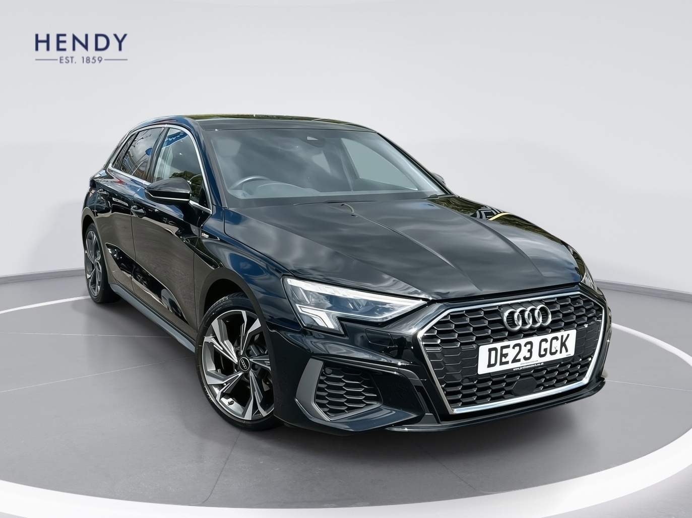 New Audi A3 TFSIe 2025 review: an almost perfect plug-in hybrid | Auto ...