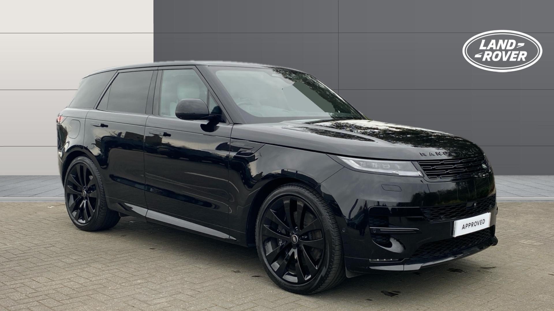 Long-term test: Range Rover Sport P550e Autobiography | Auto Express